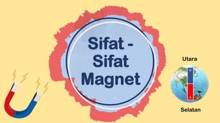 Magnet | PDF