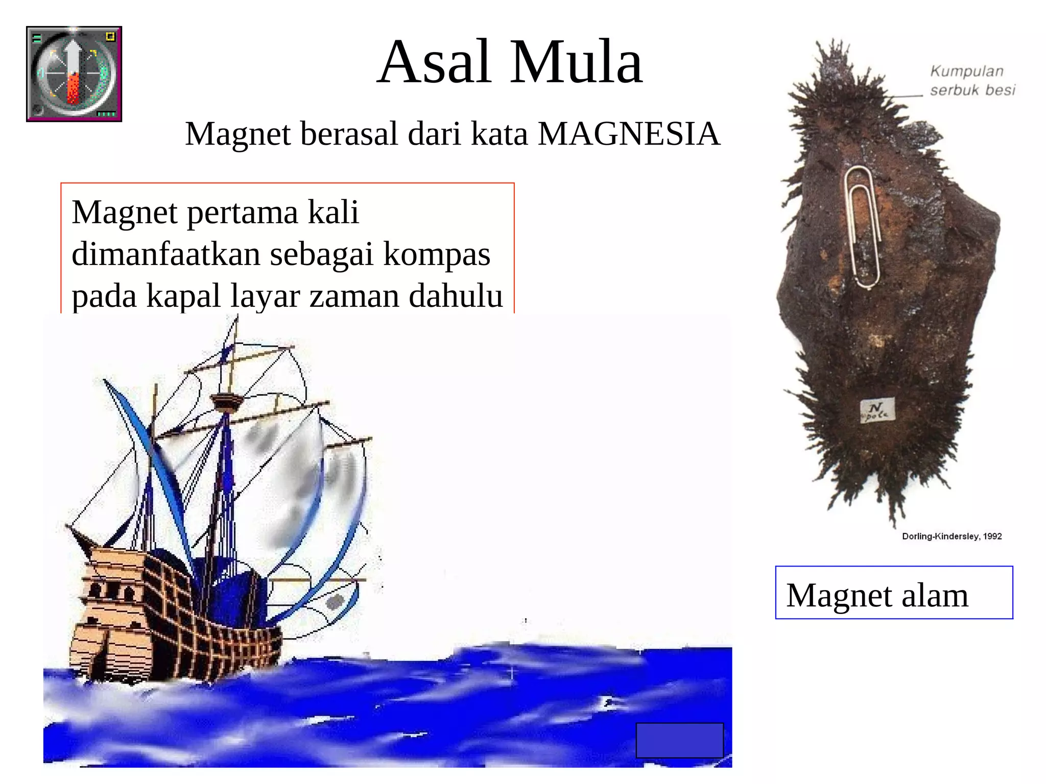 Magnet.pdf