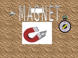 Magnet.pdf