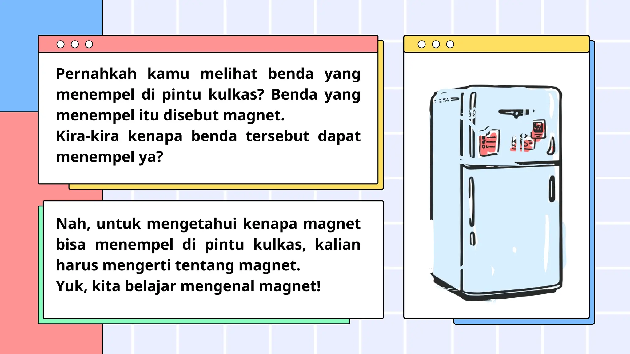 Mengenal magnet dan manfaatnya serta jenis jenisnya.pptx