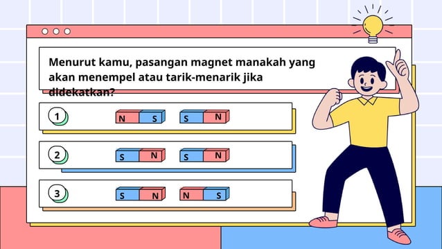 Mengenal magnet dan manfaatnya serta jenis jenisnya.pptx