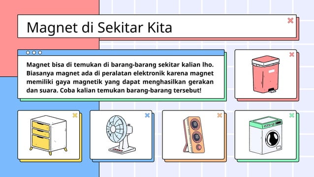 Mengenal magnet dan manfaatnya serta jenis jenisnya.pptx