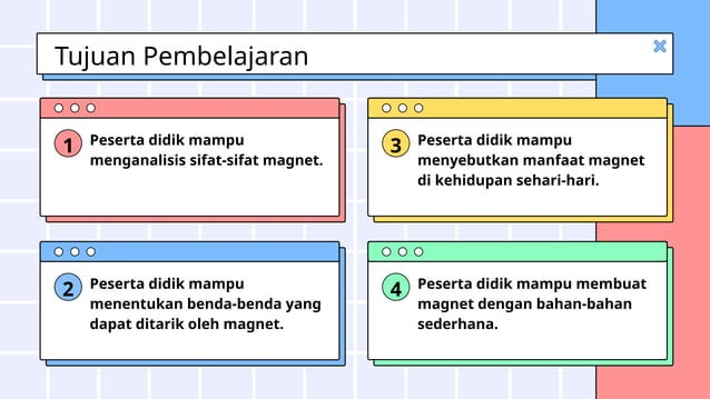 Mengenal magnet dan manfaatnya serta jenis jenisnya.pptx