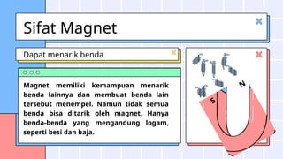 Mengenal magnet dan manfaatnya serta jenis jenisnya.pptx