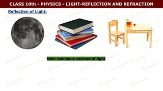 Magnet Brains Notes Sample by pdlegands25 | PDF