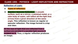 Magnet Brains Notes Sample by pdlegands25 | PDF