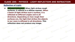 Magnet Brains Notes Sample by pdlegands25 | PDF