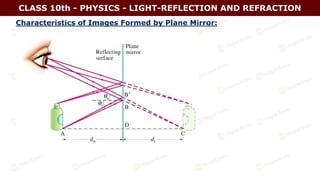 Magnet Brains Notes Sample by pdlegands25 | PDF