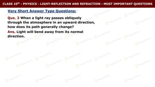 Magnet Brains Notes Sample by pdlegands25 | PDF