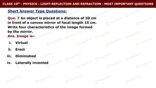 Magnet Brains Notes Sample by pdlegands25 | PDF