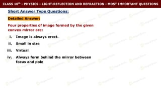 Magnet Brains Notes Sample by pdlegands25 | PDF