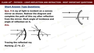 Magnet Brains Notes Sample by pdlegands25 | PDF