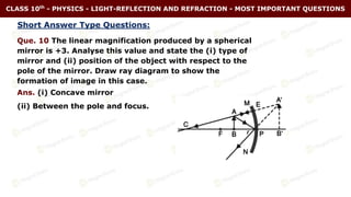 Magnet Brains Notes Sample by pdlegands25 | PDF