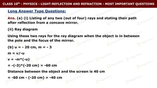 Magnet Brains Notes Sample by pdlegands25 | PDF