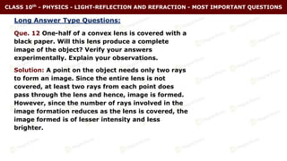 Magnet Brains Notes Sample by pdlegands25 | PDF