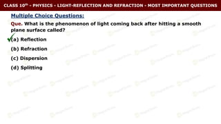 Magnet Brains Notes Sample by pdlegands25 | PDF
