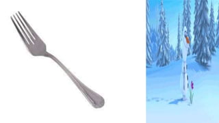 magnet demo -PPT.pptx