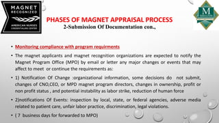 Magnet hospital dr wesam | PDF