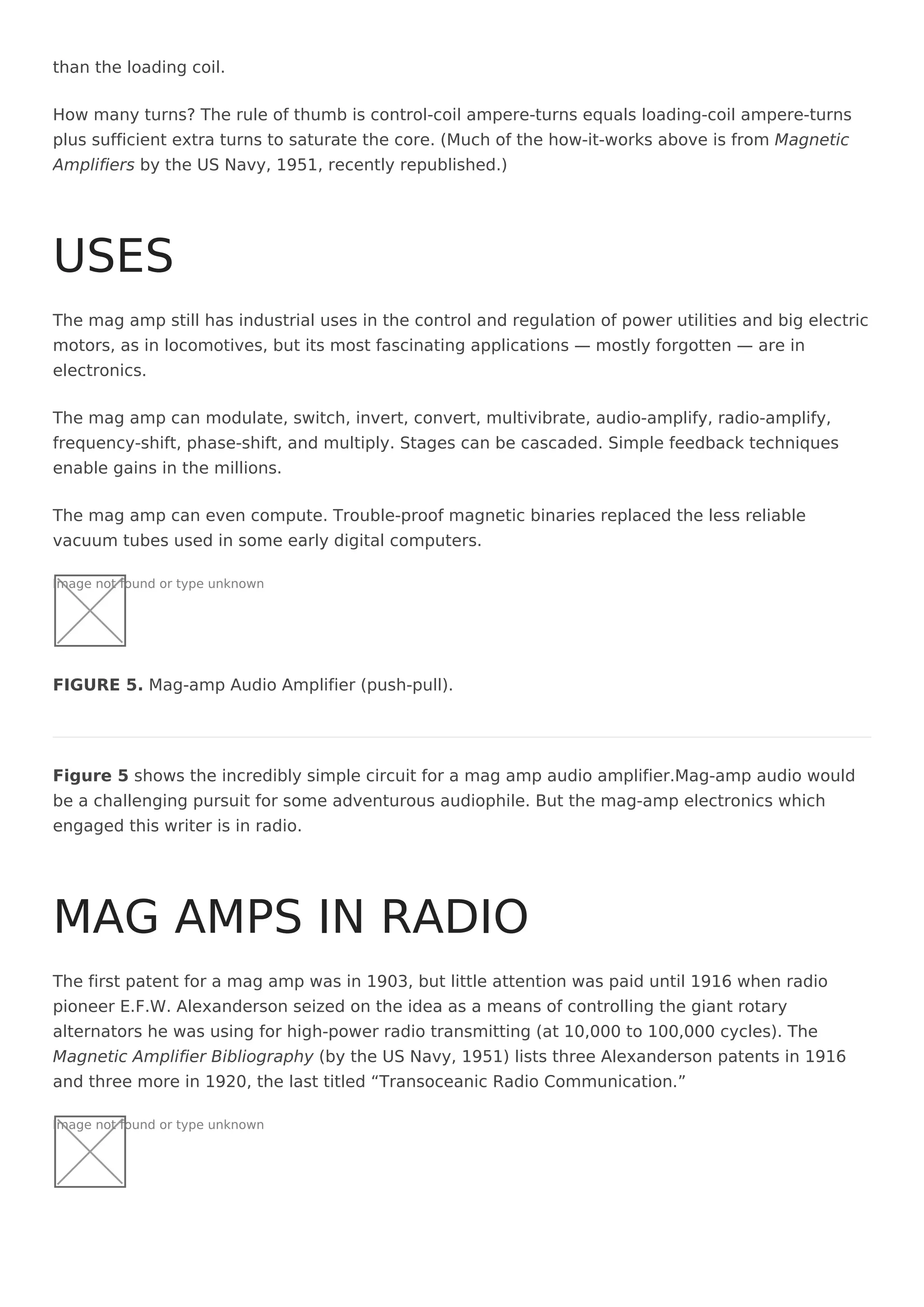 magnetic-amplifiers.pdf
