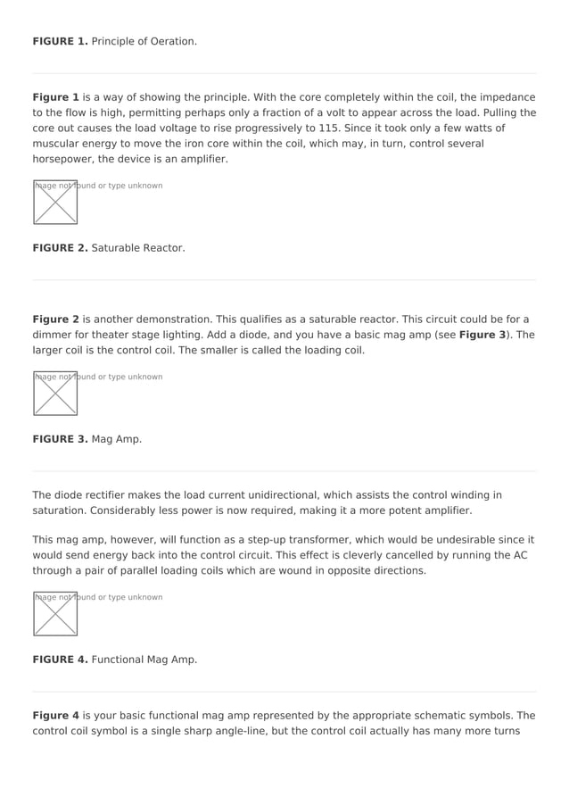 magnetic-amplifiers.pdf