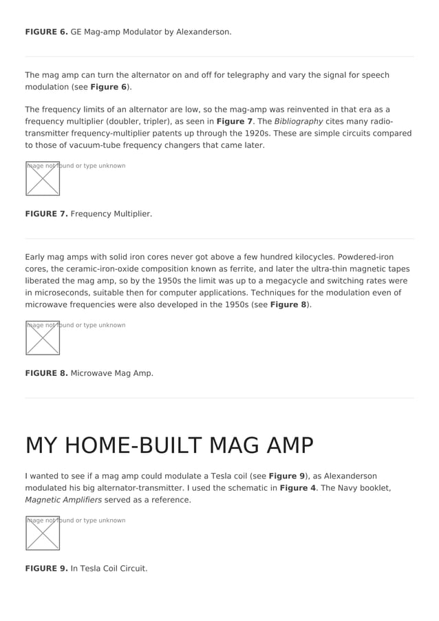 magnetic-amplifiers.pdf