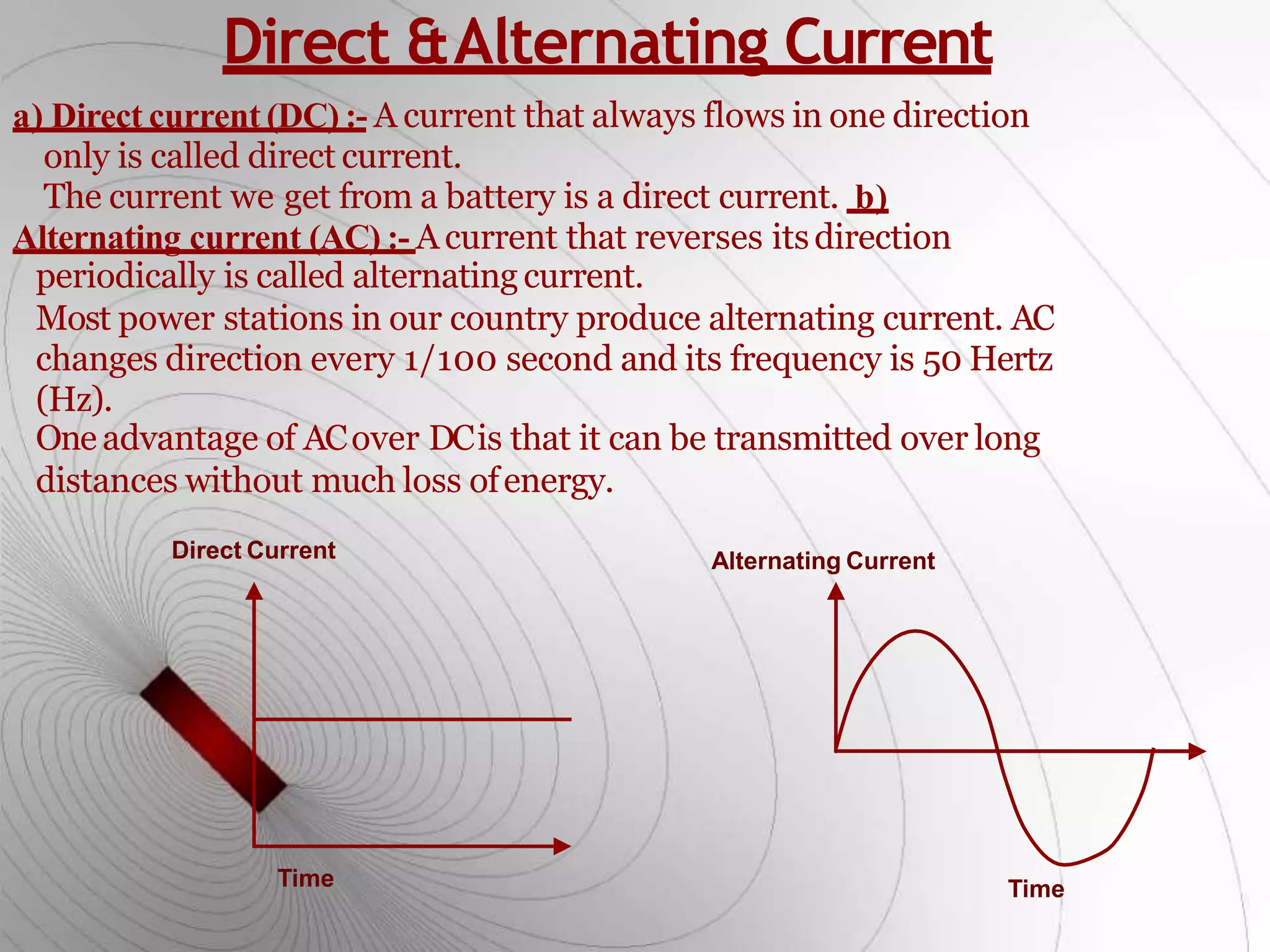 magnetic-effects-of-electric-current.pptx