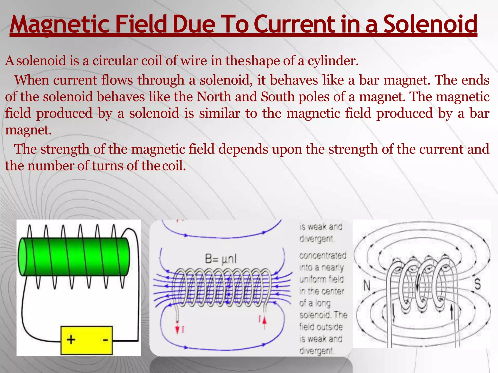magnetic-effects-of-electric-current.pptx