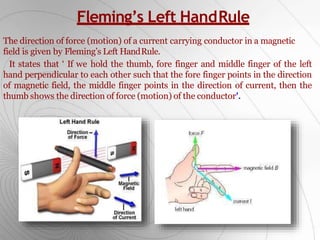 magnetic-effects-of-electric-current.pptx