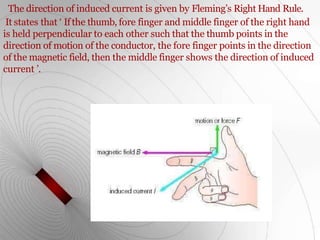 magnetic-effects-of-electric-current.pptx