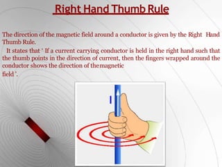 magnetic-effects-of-electric-current.pptx