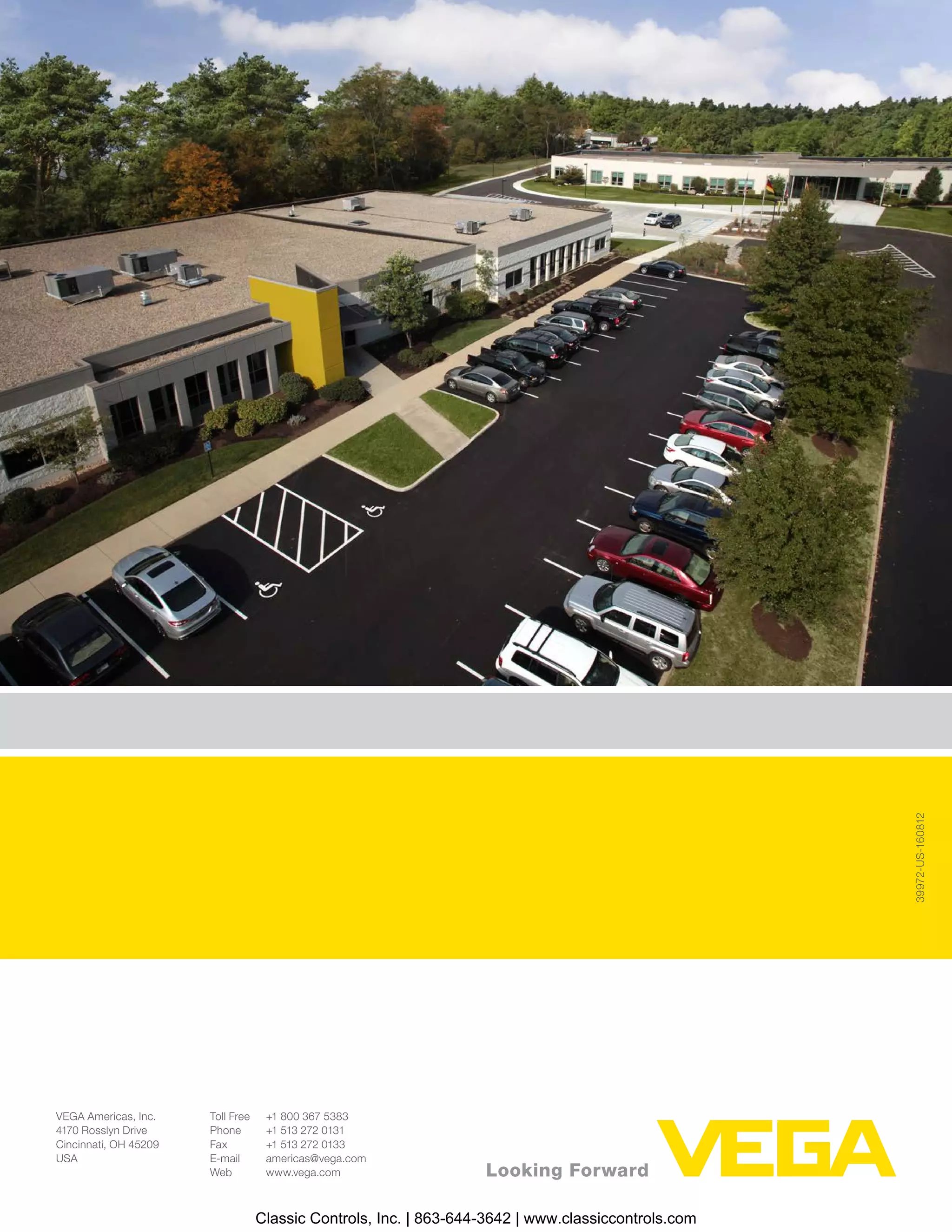 Magnetic Level Indicators (MLIs) and Bridle Combination Units | PDF