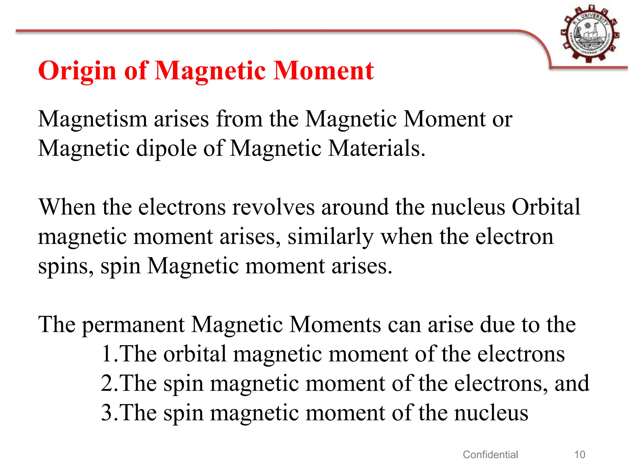magnetic-materials-.pptx