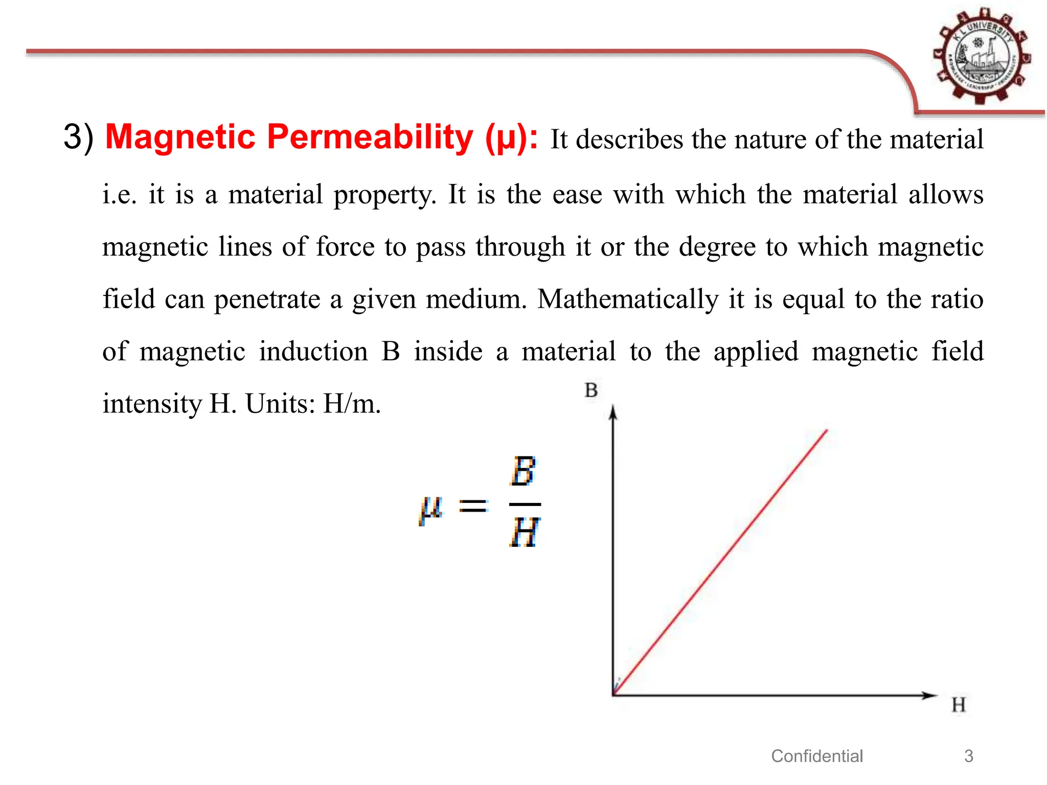 magnetic-materials-.pptx