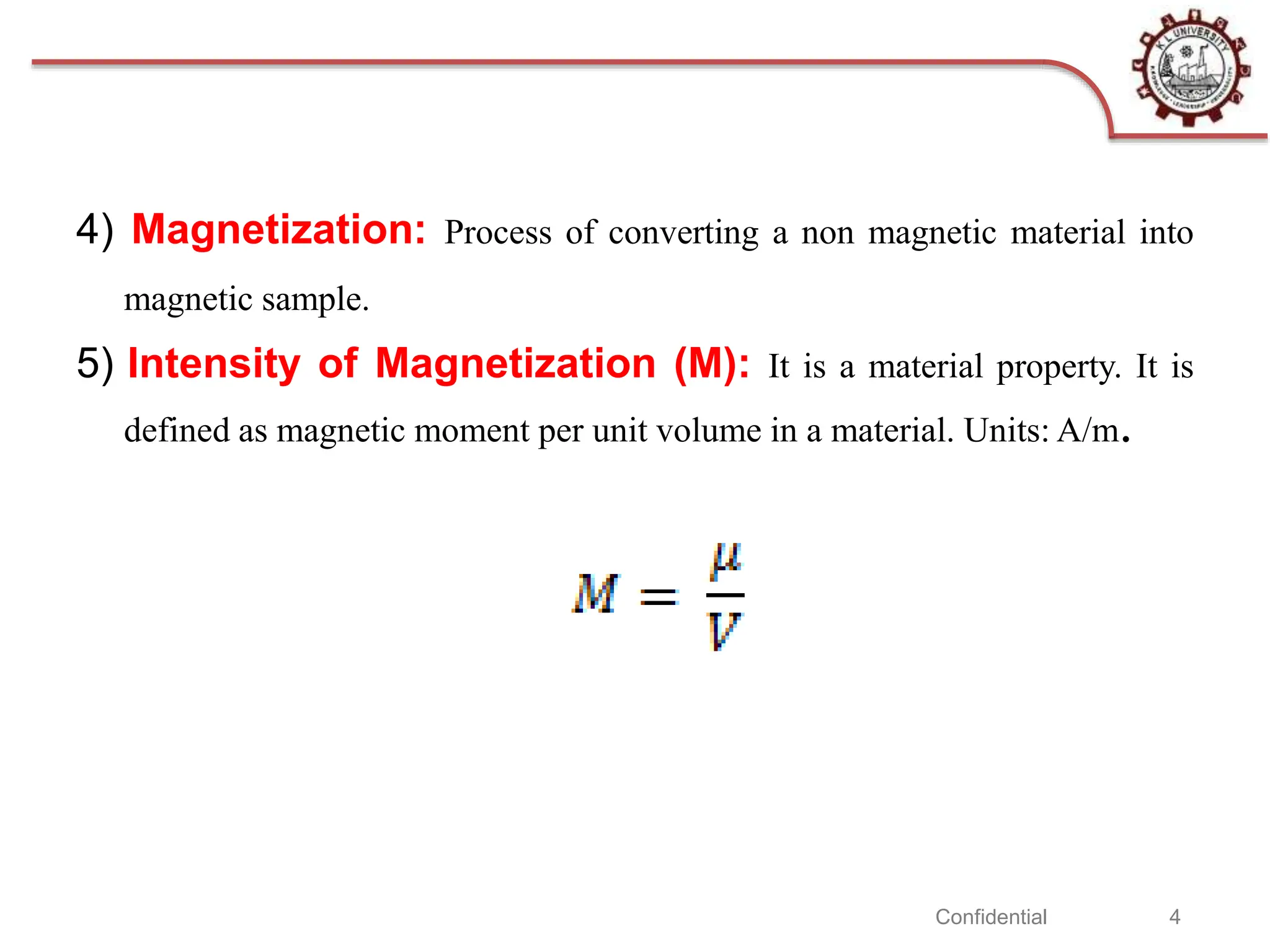 magnetic-materials-.pptx