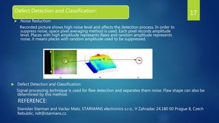 Magnetic particle-inspection-modified-1 | PPTX