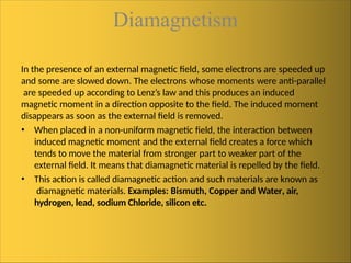class 12th magnetic-properties-of-materials.pptx