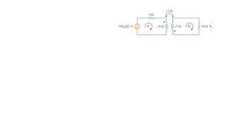 Magnetically Coupled Circuits hshjshdhsu | PDF | Computer Networking | Computing