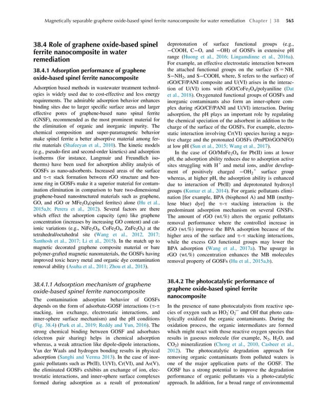 Magnetically separable graphene-pages-578-592.pdf