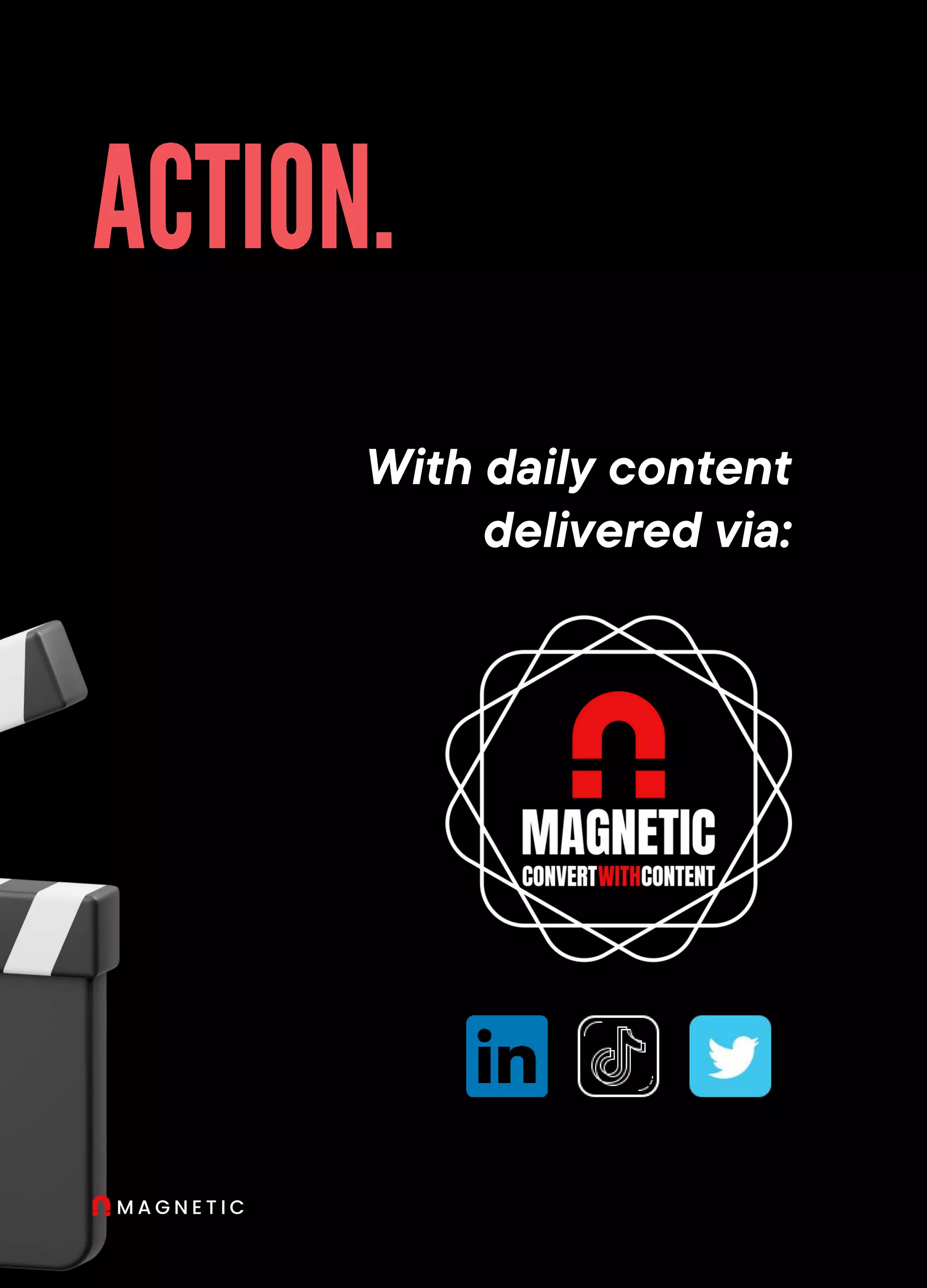 MAGNETIC Carousel .pptx