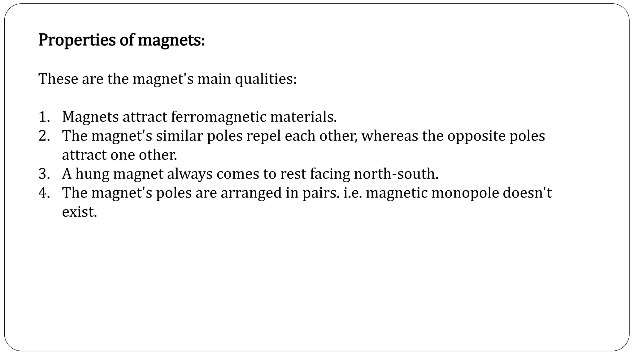 magnetic Circuit.pptx