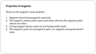 magnetic Circuit.pptx
