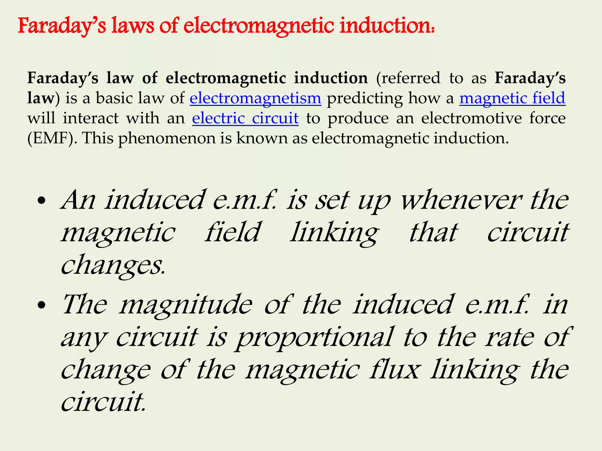 Magnetic Circuits.pptx