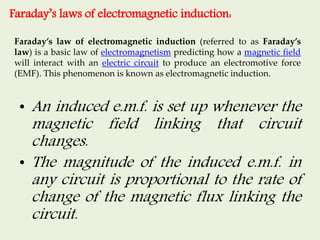 Magnetic Circuits.pptx