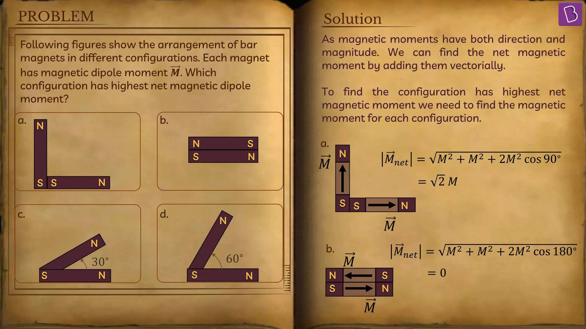 Magnetic dipole moment due to bar magnet (1).pdf