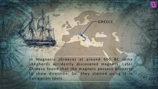 Magnetic dipole moment due to bar magnet (1).pdf
