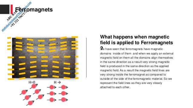 Magnetic Dipole Moment & Magnetic susceptibility.pptx