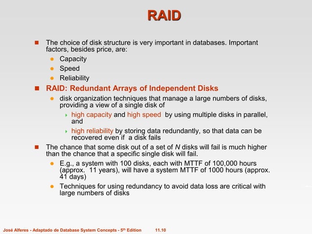 Magnetic disk - Krishna Geetha.ppt