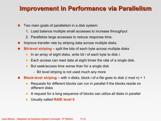 Magnetic disk - Krishna Geetha.ppt