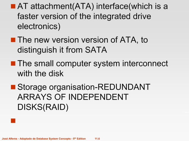 Magnetic disk - Krishna Geetha.ppt
