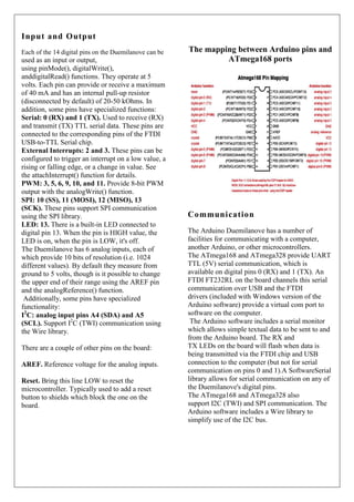 Magnetic door lock | PDF